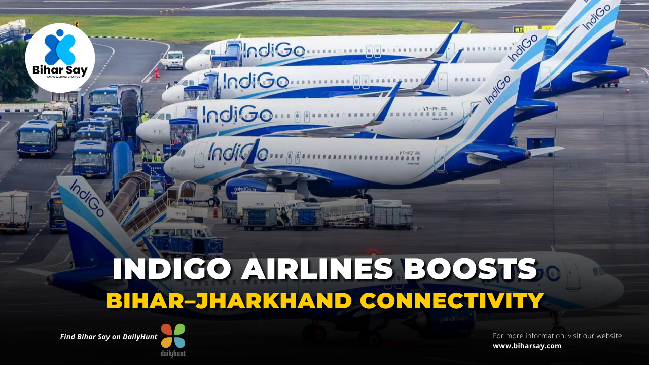 Britannia Industries Expands Manufacturing in Bihar with New Unit in ...