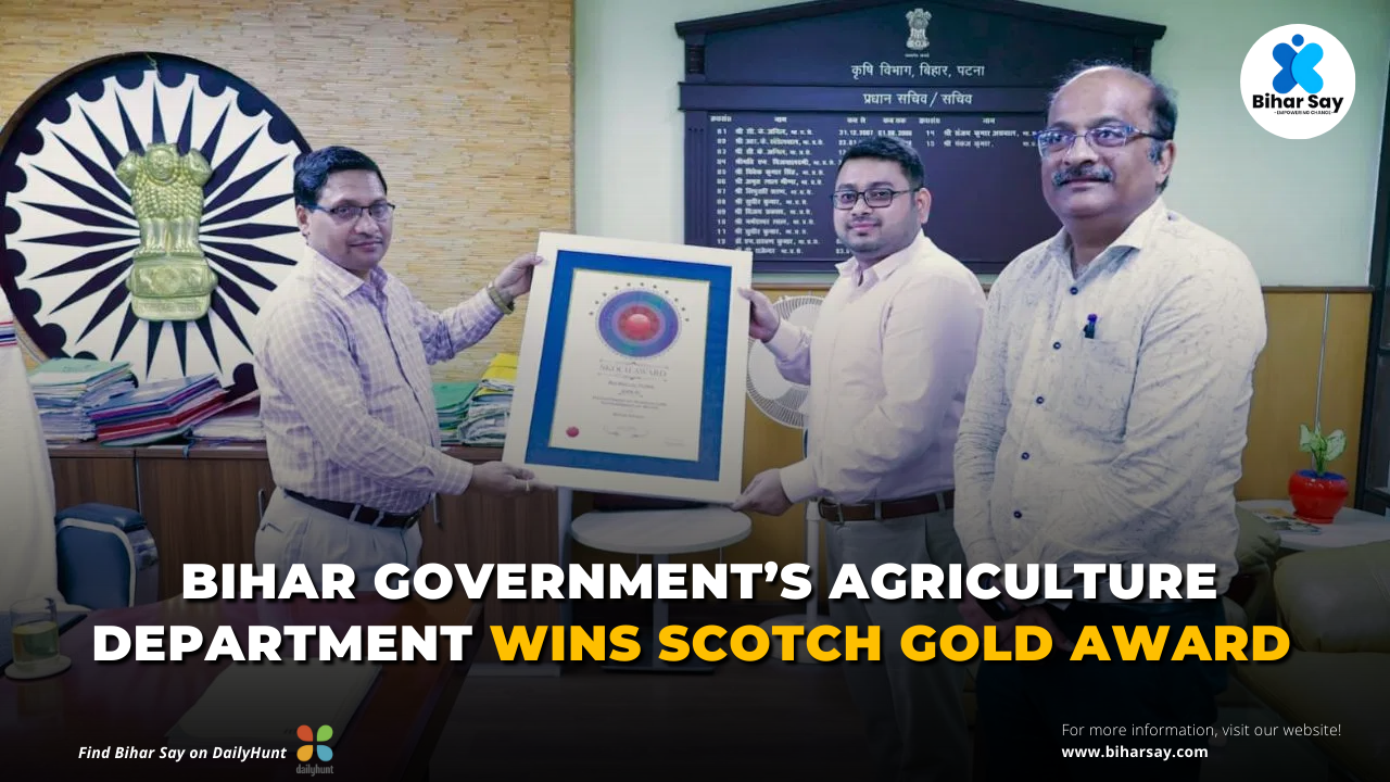 Kaimur Hills – The Next Adventure Hub for Eco-Tourism in Bihar - Bihar Say